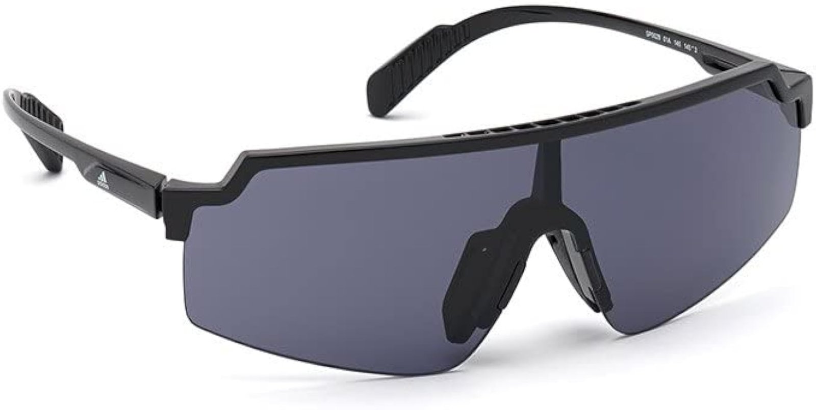 Adidas Sunglasses SP0018 – R-Eyes