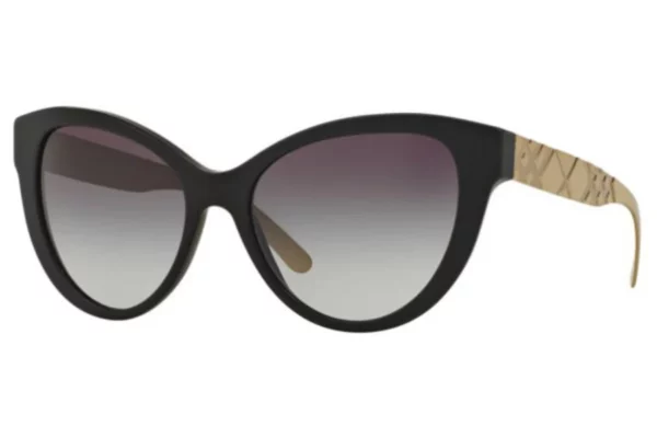 BURBERRY B4220 SUNGLASSES • R-Eyes